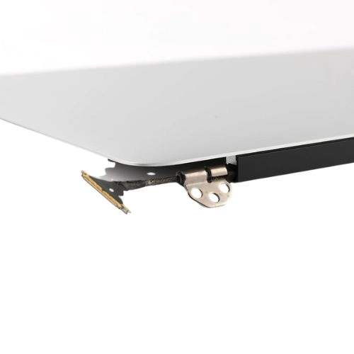 Thay màn hình MacBook Air 2014 13 inch A1466 nguyên khung chính hãng GENA