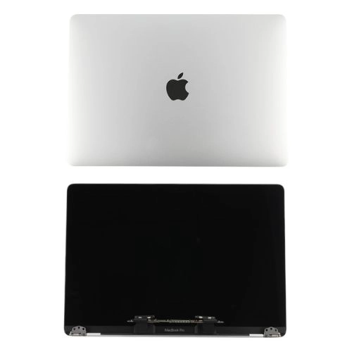 Thay màn hình MacBook Air 2018 13 inch A1932 nguyên khung chính hãng GENA