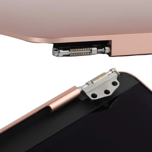 Thay màn hình MacBook Air 2018 13 inch A1932 nguyên khung chính hãng GENA