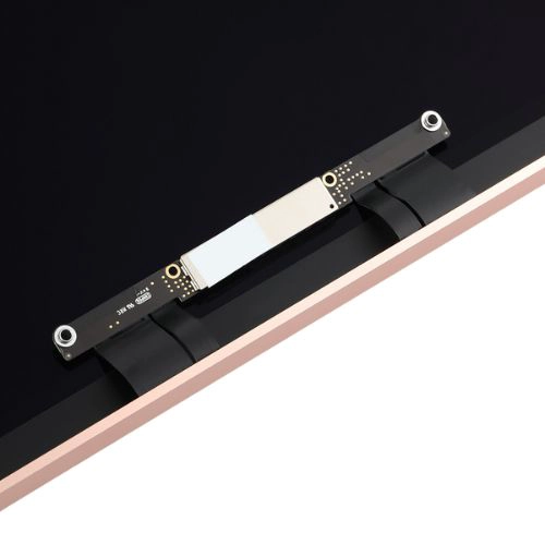 Thay màn hình MacBook Air 2018 13 inch A1932 nguyên khung chính hãng GENA