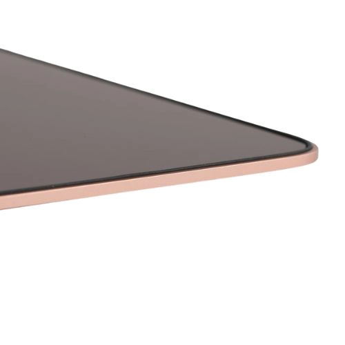 Thay màn hình MacBook Air 2019 13 inch A1932 nguyên khung chính hãng GENA