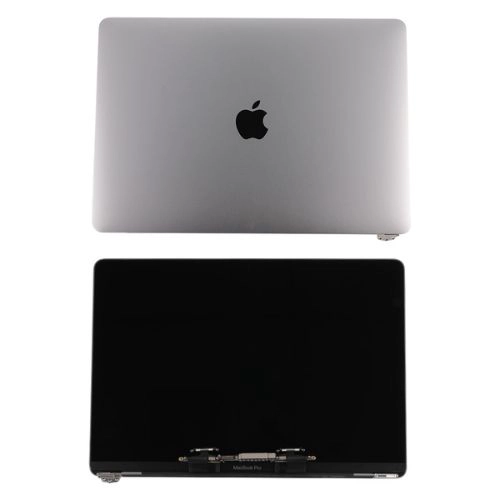 Thay màn hình MacBook Air 2019 13 inch A1932 nguyên khung chính hãng GENA