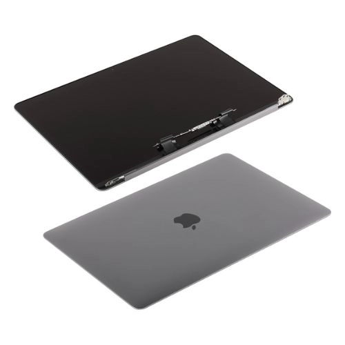 Thay màn hình MacBook Air 2019 13 inch A1932 nguyên khung chính hãng GENA