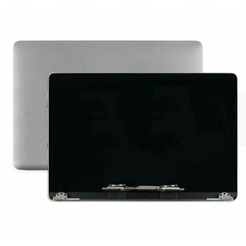Thay màn hình MacBook Air 2019 13 inch A1932 màn rời chính hãng GENA