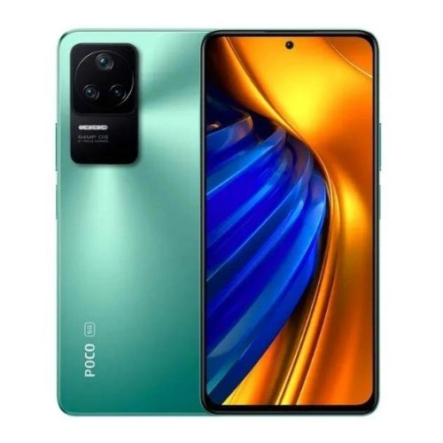 Thay màn hình Xiaomi Poco F4 chính hãng GENA loại Pro giá rẻ 2025