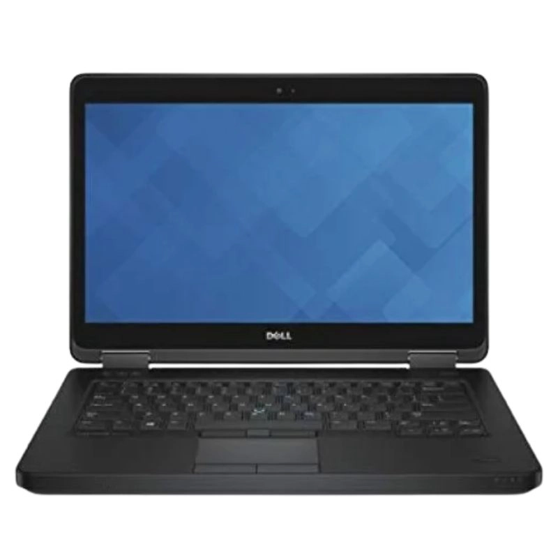 Thay pin laptop Dell Latitude E5440 Lấy Liền Trong Ngày