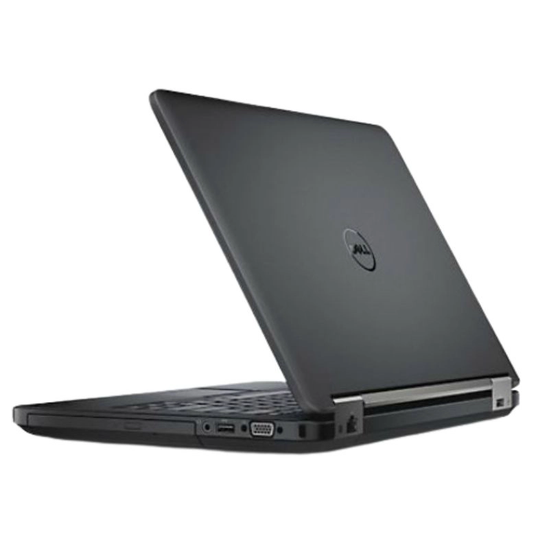 Thay pin laptop Dell Latitude E5440 Lấy Liền Trong Ngày