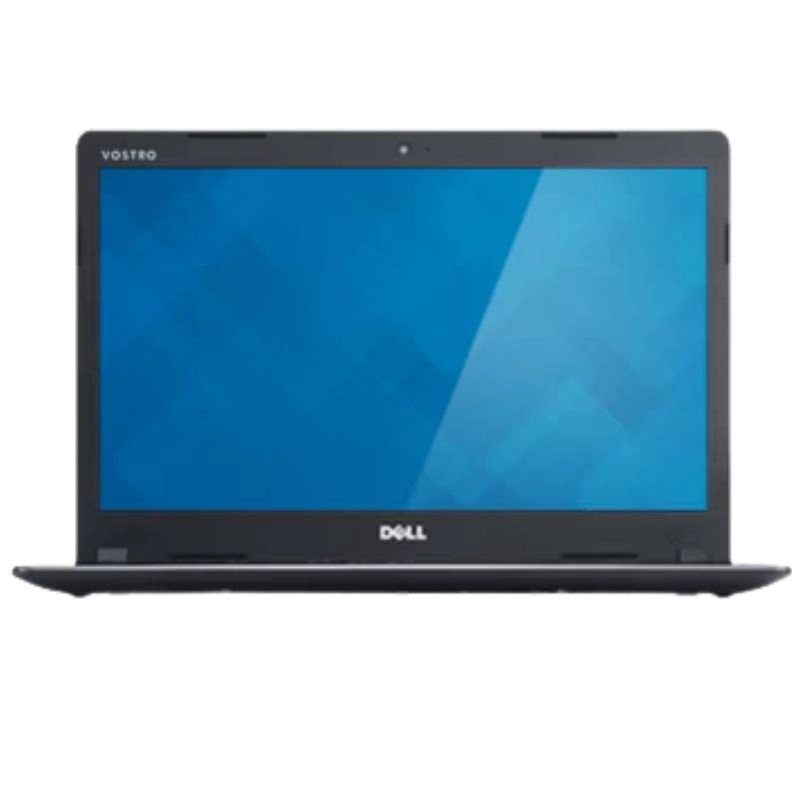 Thay pin laptop Dell Vostro 5460 lấy liền tại chỗ, giá tốt 2026
