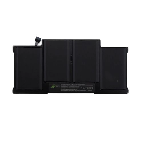 Thay pin MacBook Pro 2017 13 inch A1706 chính hãng Hapha BH 12 tháng