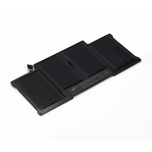 Thay pin MacBook Pro 2017 13 inch A1706 chính hãng Hapha BH 12 tháng