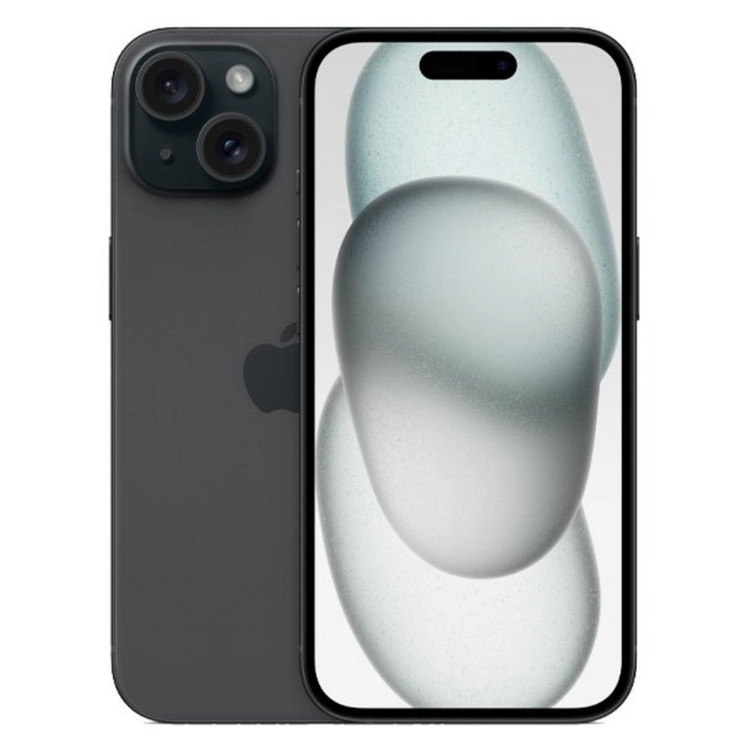 Thay pin iPhone 15 Plus dung lượng chuẩn chính hãng Pisen chính hãng ...