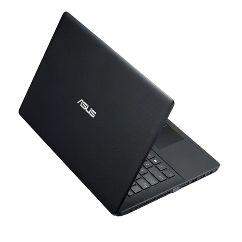 Thay pin laptop Asus X451 chính hãng | Lấy liền