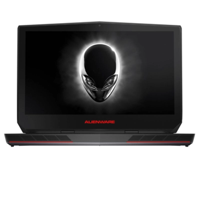 Thay pin laptop Dell Alienware 15 ANW15-7493SLV Giá Tốt, Nhanh Chóng