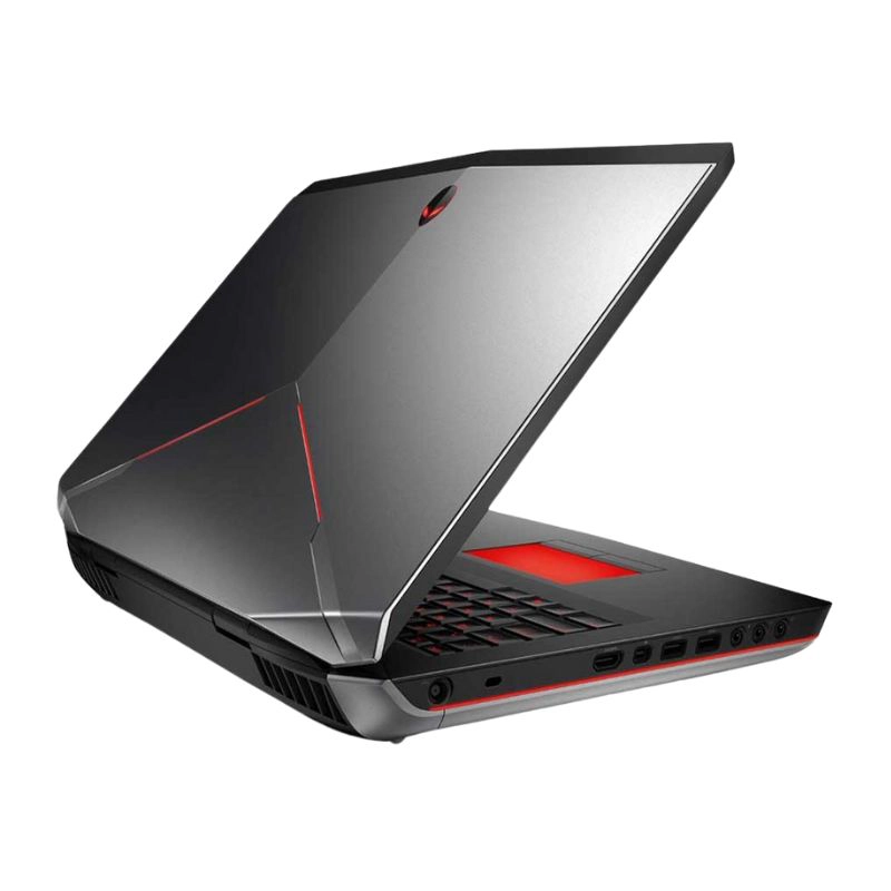 Thay pin laptop Dell Alienware 17 R2 Giá Tốt, Nhanh Chóng