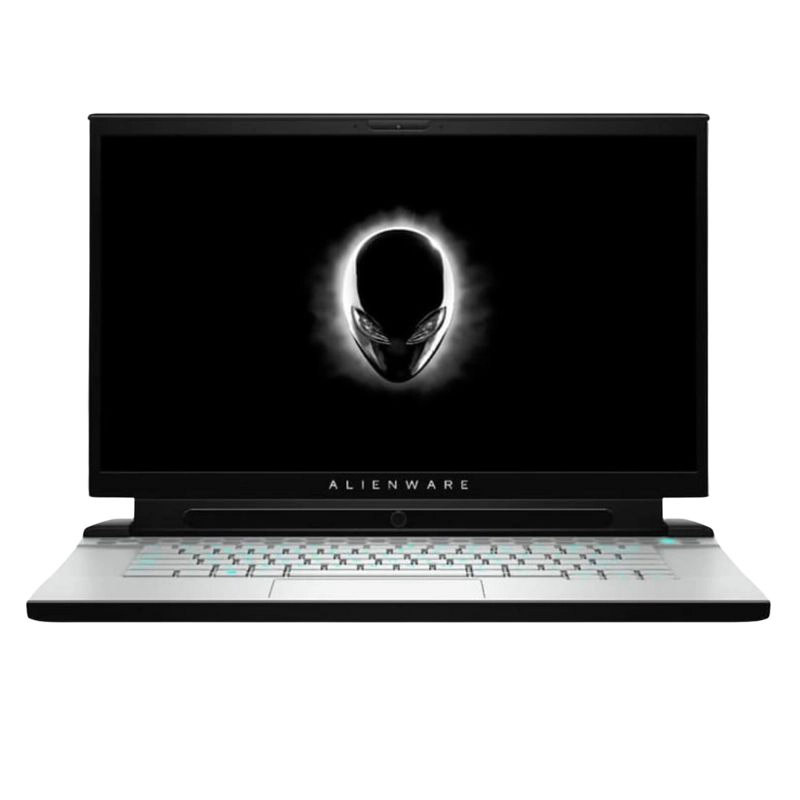 Thay pin laptop Dell Alienware M15 R2 Lấy Liền Trong Ngày
