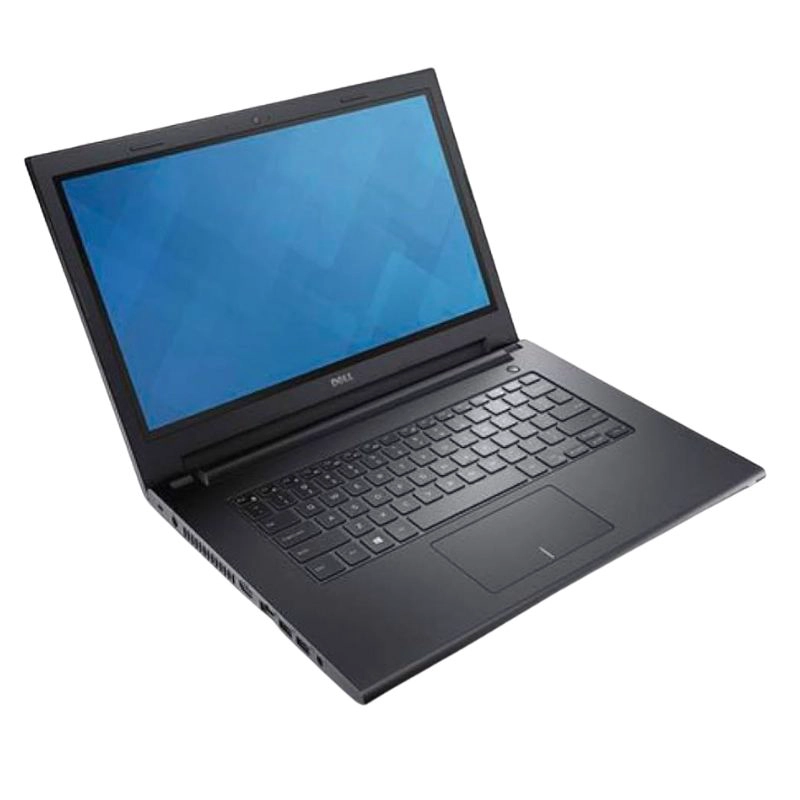 Thay pin laptop Dell Inspiron 14 3451 chính hãng, giá tốt