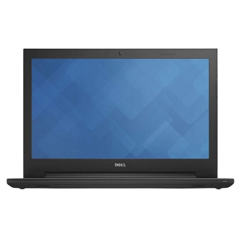Thay pin laptop Dell Inspiron 14 3451 chính hãng, giá tốt