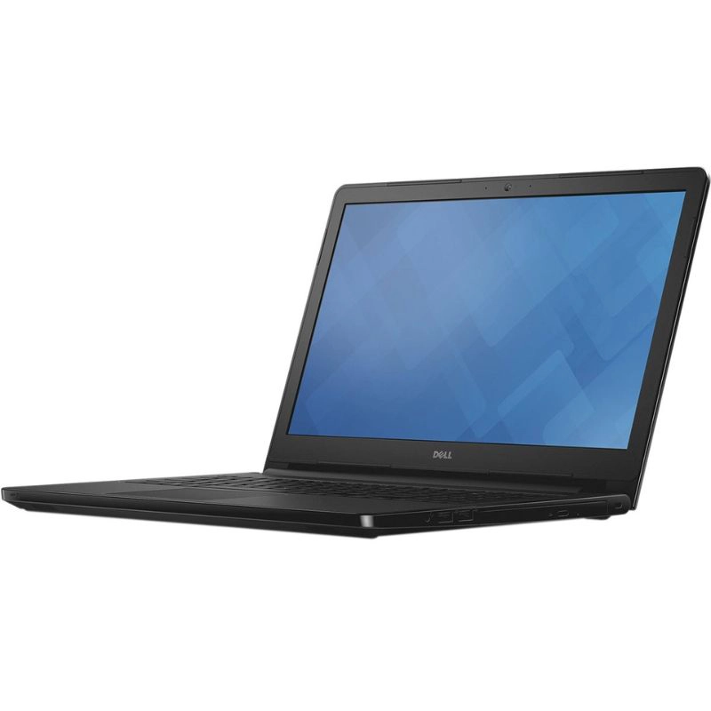 Thay pin laptop Dell Inspiron 15 5555 Lấy Liền Trong Ngày