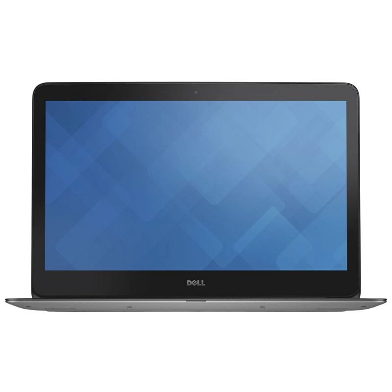 Thay pin laptop Dell Inspiron 15 7548 Uy Tín, Chất Lượng