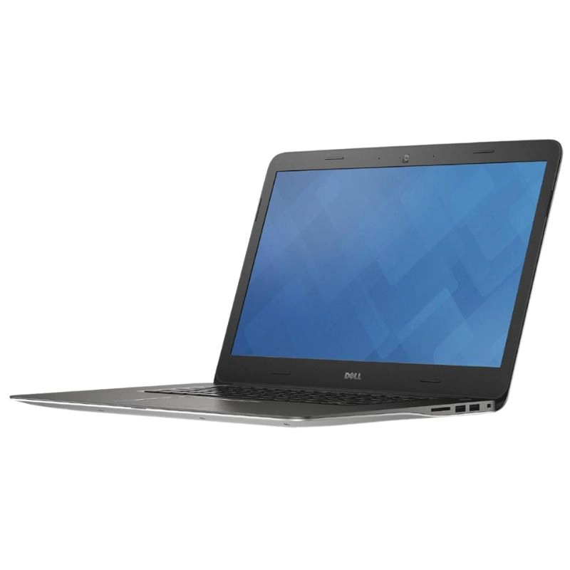 Thay pin laptop Dell Inspiron 15 7548 Uy Tín, Chất Lượng