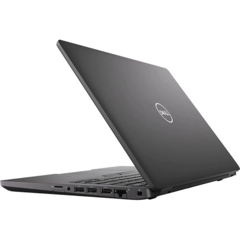 Thay pin laptop Dell Latitude 5400 Lấy Liền Trong Ngày