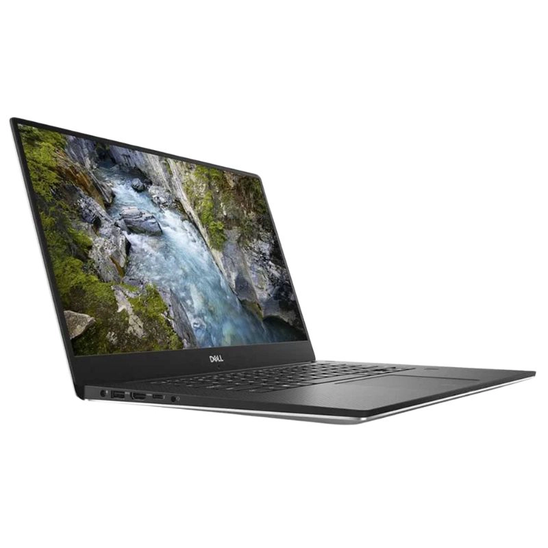 Thay pin laptop Dell Precision 15 5530 lấy liền tại chỗ, giá tốt 2025