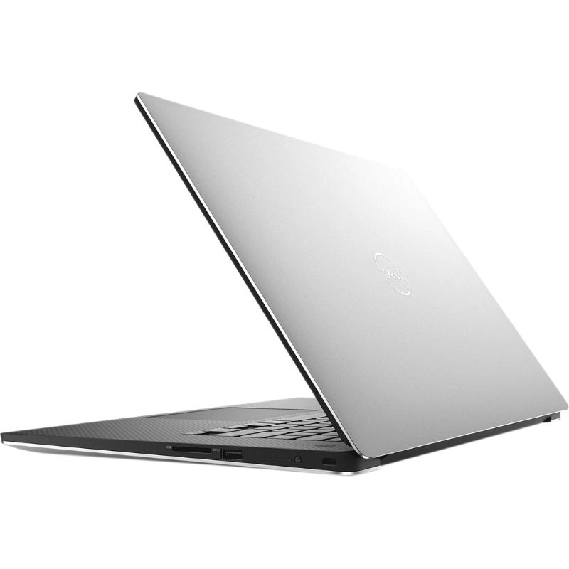 Thay pin laptop Dell Precision 5530 lấy liền tại chỗ, giá tốt 2025