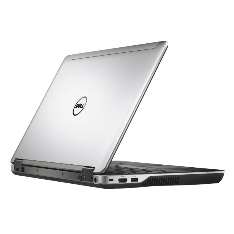 Thay pin laptop Dell Precision M2800 lấy liền tại chỗ, giá tốt 2025