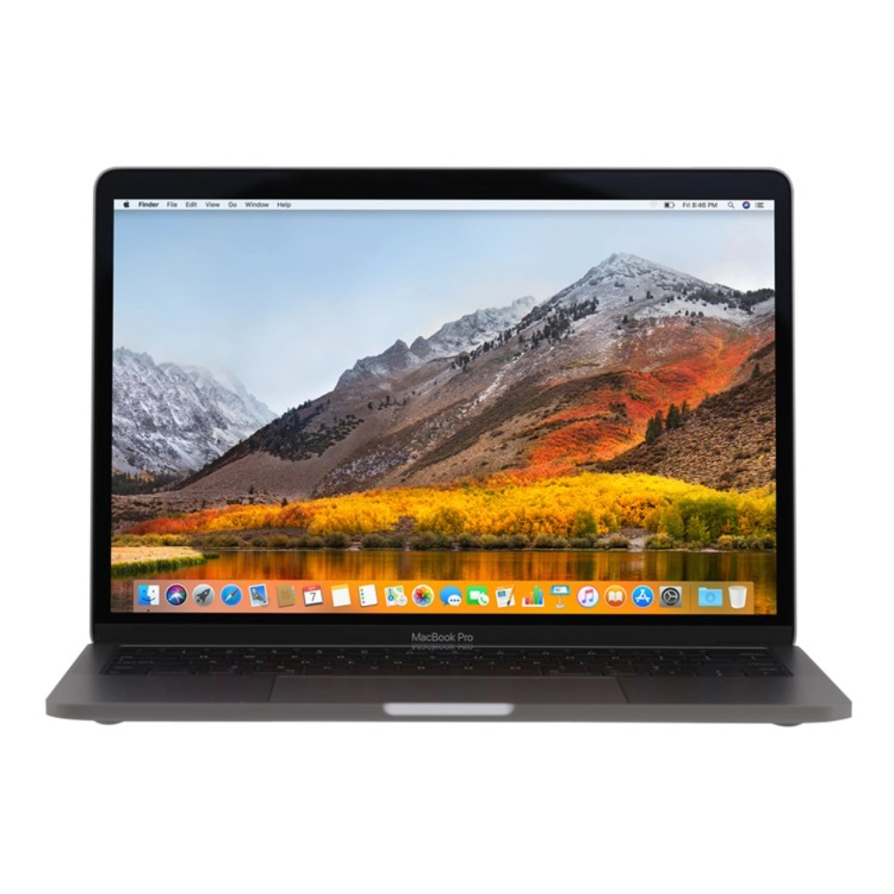 Thay pin MacBook Pro 2018/2019 13 inch giá tốt, lấy ngay