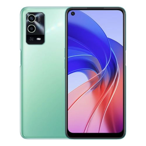 Thay Pin Oppo A55 Chính Hãng Lấy Liền