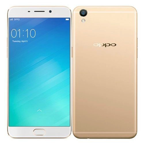 Thay pin Oppo F3 Plus giá rẻ, chính hãng | Điện Thoại Vui