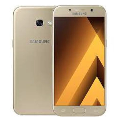 Thay pin Samsung A5 2017 | Uy tín giá rẻ TPHCM, Hà Nội 2025