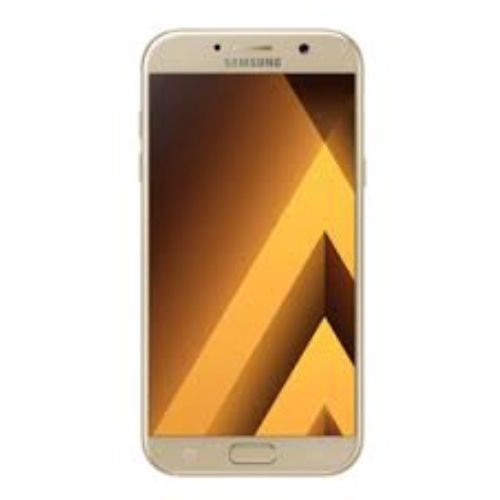 Thay pin Samsung A5 2017 | Uy tín giá rẻ TPHCM, Hà Nội 2025