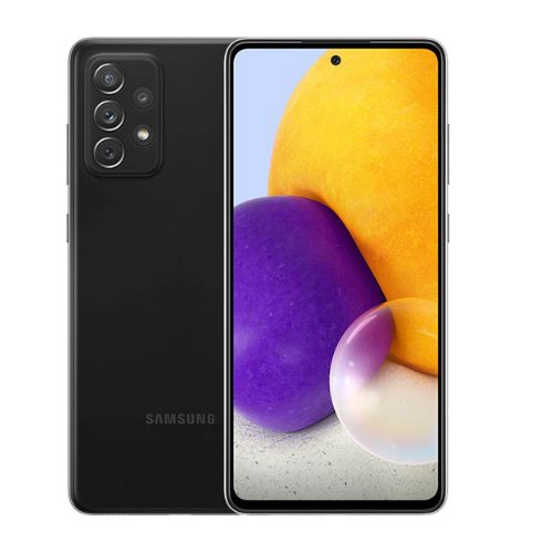 Thay pin Samsung Galaxy A72 | Giá tiết kiệm - Lấy ngay