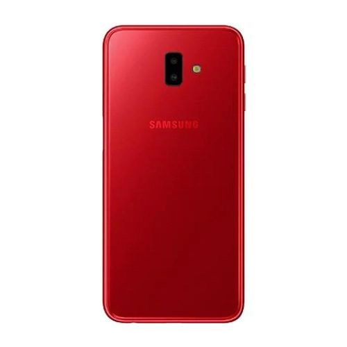 Thay pin Samsung Galaxy J6 Pro chính hãng | Lấy liền