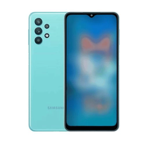 Thay pin Samsung Galaxy M43 chính hãng | Lấy liền