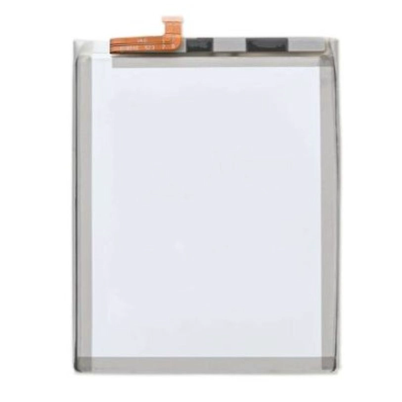 Thay pin Samsung Galaxy Note 20 Ultra chính hãng | Giá tốt