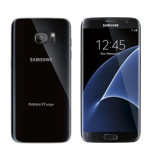 Thay pin Samsung S7 Chính hãng | Giá rẻ tại TPHCM, Hà Nội