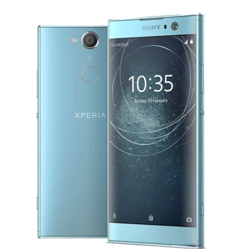 Thay pin Sony Xperia XA2 uy tín BH 6 tháng | Điện Thoại Vui