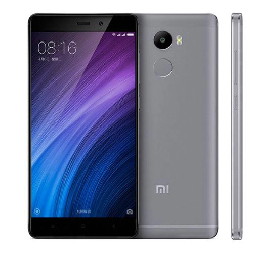 Thay pin Xiaomi Redmi Note 4 Prime giá tốt nhiều ưu đãi