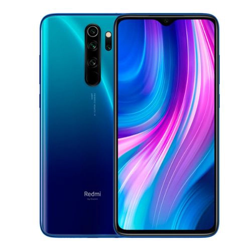 Thay pin Xiaomi Redmi Note 8 Pro Chính hãng | Lấy Ngay - Bảng giá mới