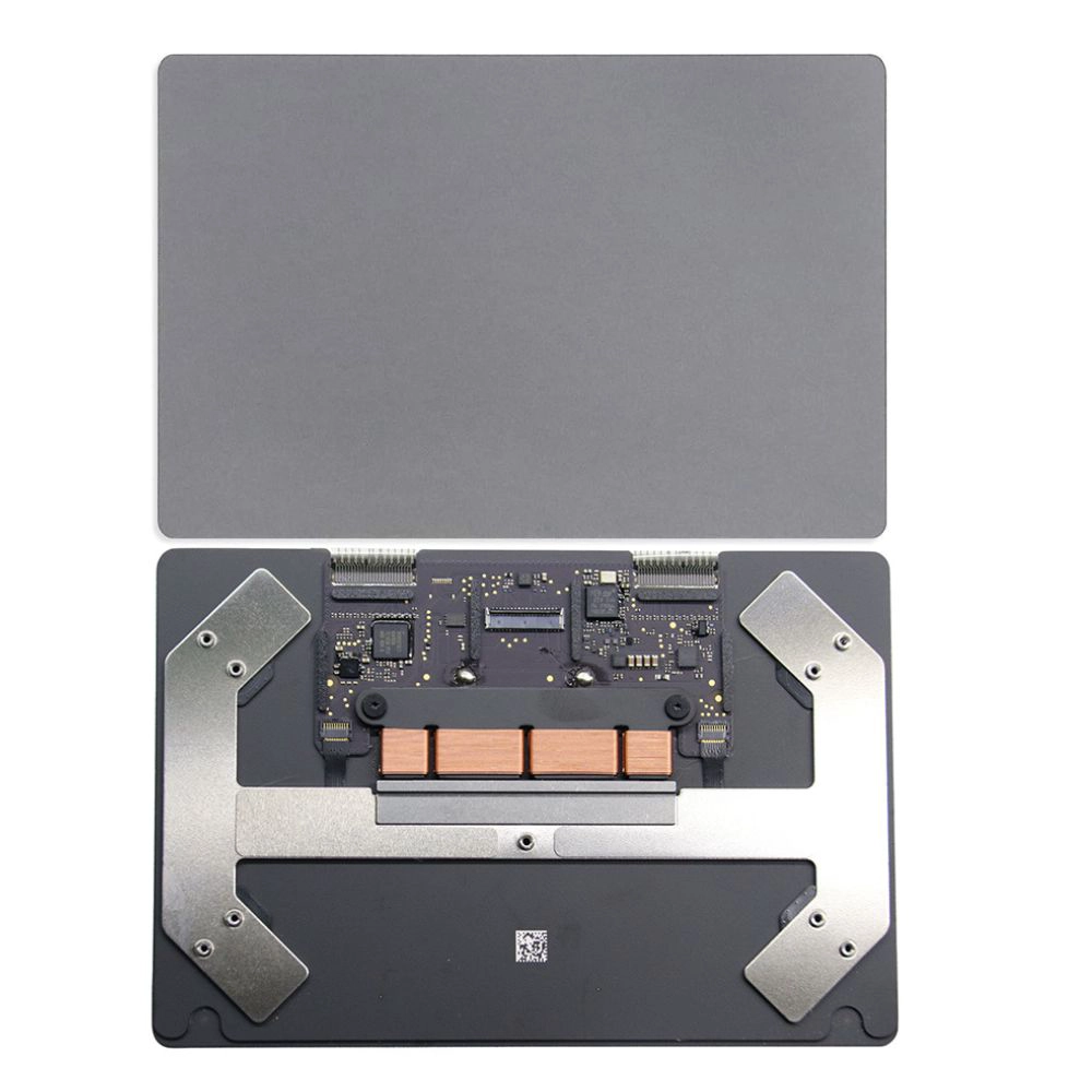 Thay Trackpad Macbook Air M1 2020 A2337 chính hãng | Lấy liền