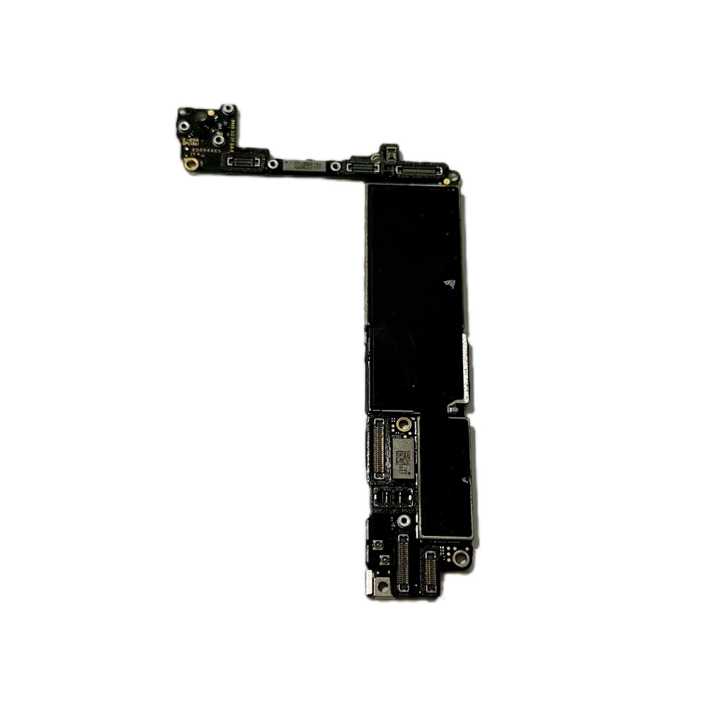 Thay main iPhone 8 Plus 64GB full chức năng chính hãng | Lấy liền