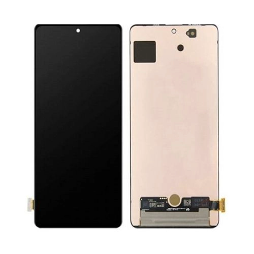 Thay màn hình Samsung Galaxy A82 loại A+ giá rẻ 2026