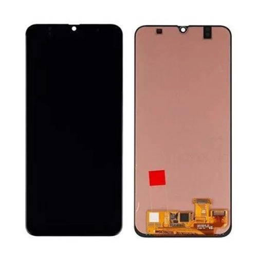 Thay màn hình Samsung Galaxy M50 loại A+ giá rẻ 2026