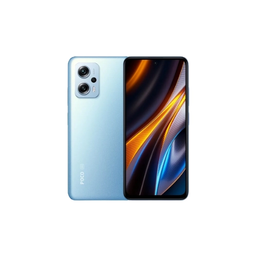 Xiaomi Poco X4 GT 8GB 128GB - Cũ đẹp chính hãng | Lấy liền