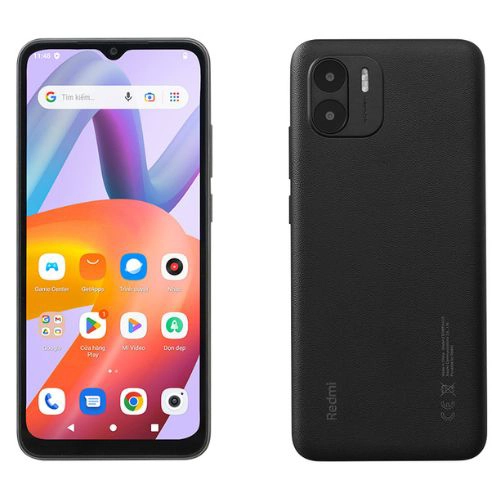 Điện thoại Xiaomi Redmi A2 2GB 32GB | Giá rẻ