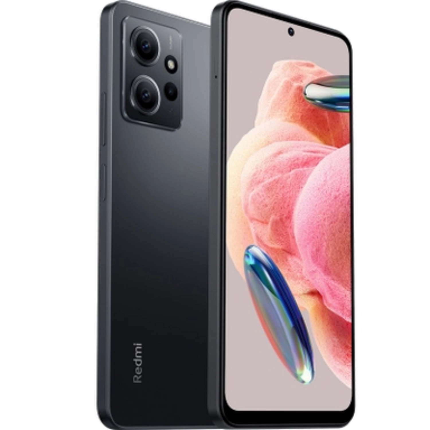 Xiaomi Redmi Note 12 8GB 256GB - Cũ đẹp chính hãng | Lấy liền