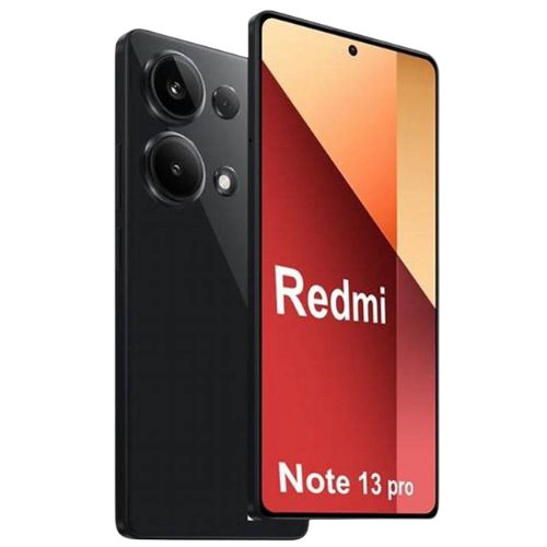 Xiaomi Redmi Note 13 Pro 8GB 128GB - Cũ đẹp chính hãng | Lấy liền