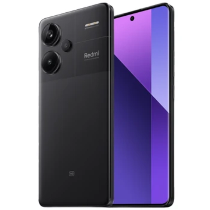Xiaomi Redmi Note 13 Pro 8GB 256GB - Cũ đẹp chính hãng | Lấy liền
